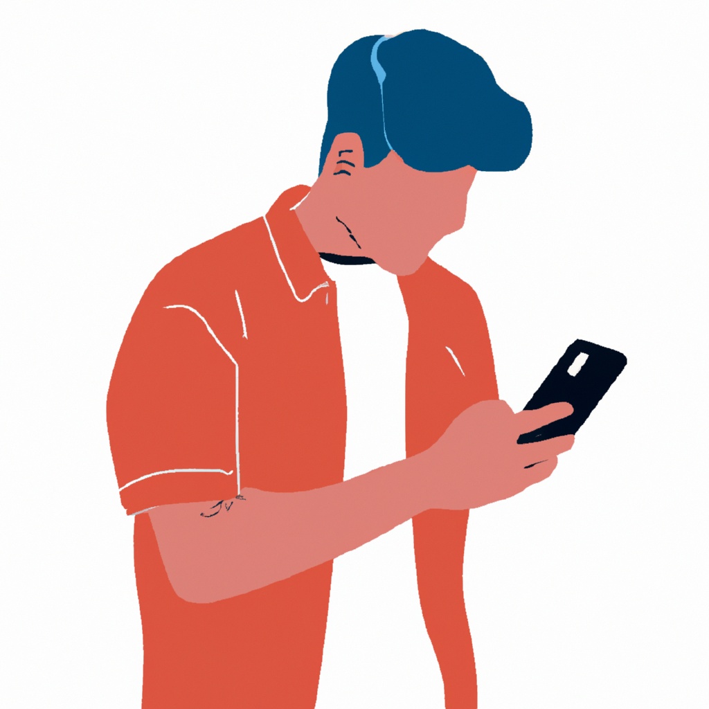 The Benefits of Using a Virtual SMS Generator in the US - Darksms The Benefits of Using a Virtual SMS Generator in the US - Darksms