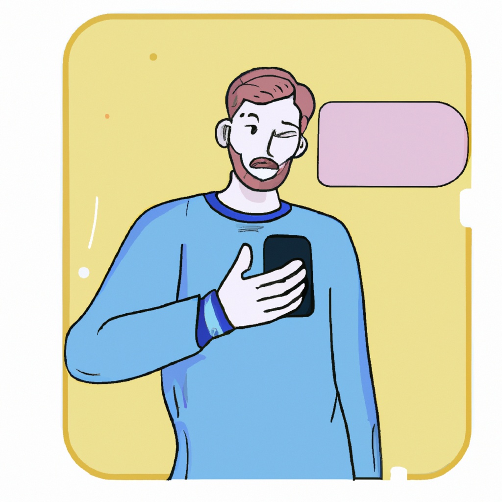 Why Google Virtual Numbers for SMS Verification are Essential in Online ...