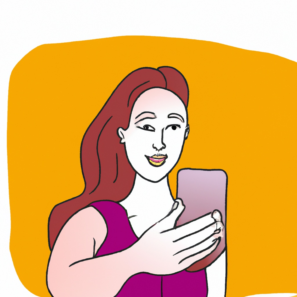 Why Use Indian Mobile No For OTP Verification? - Darksms Why Use Indian Mobile No For OTP Verification? - Darksms