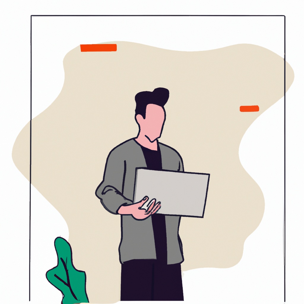 Why You Should Consider Using a Virtual SMS Verification Service to Receive SMS from India - Darksms