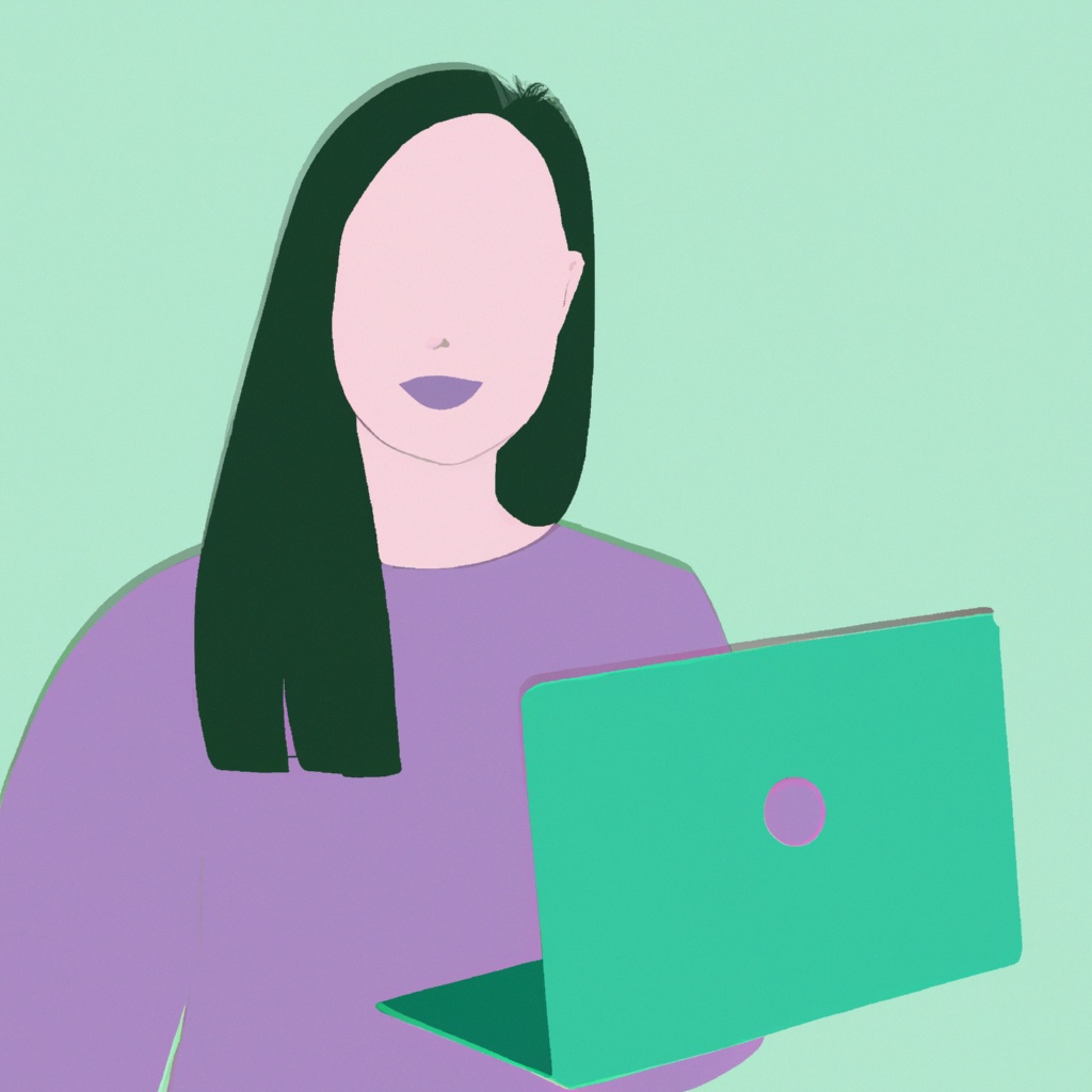 Why You Should Consider Using an Online Number for OTP Verification - Darksms