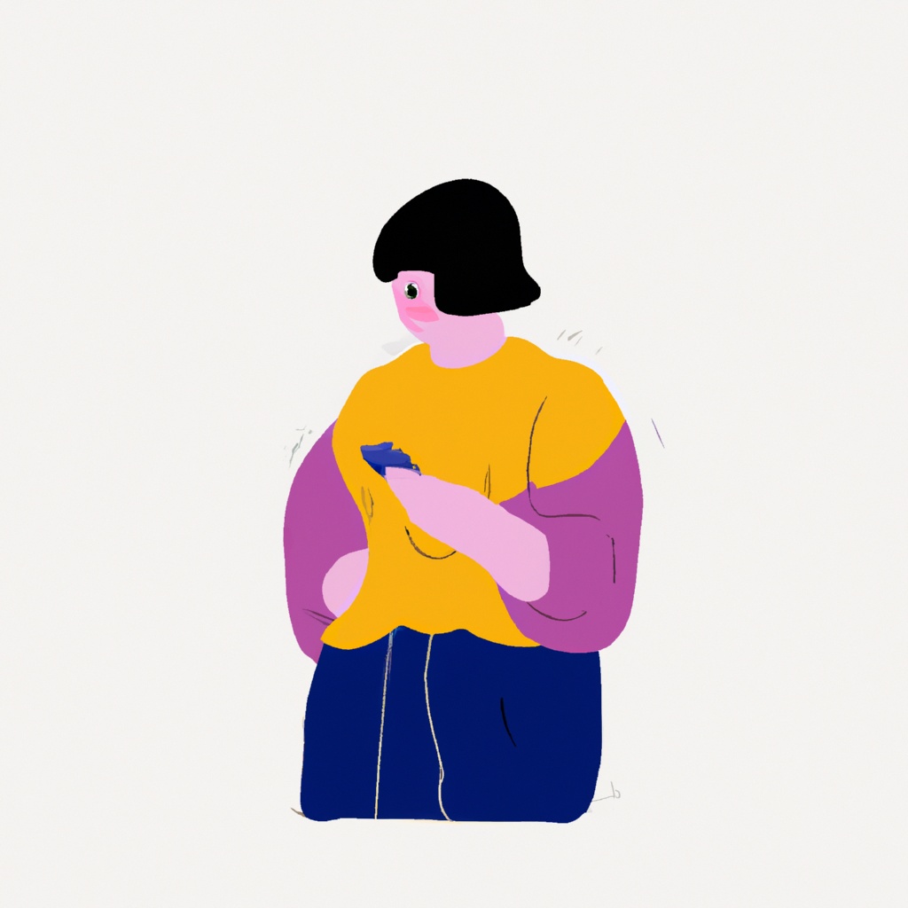 Using Temp Sms For Whatsapp Verification Protecting Your Privacy And Security Darksms