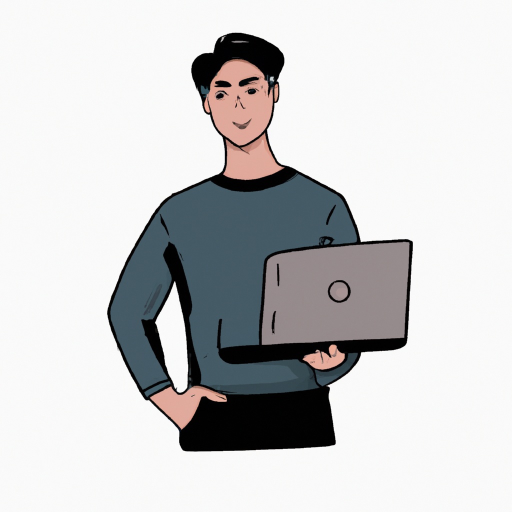 Why You Should Be Using a Fake Number Generator to Receive SMS - Darksms