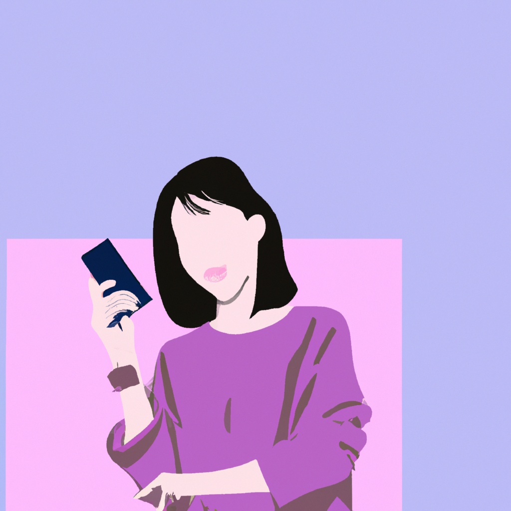 Why You Should Consider Using a Virtual SMS Verification Service to Receive SMS Verification ...