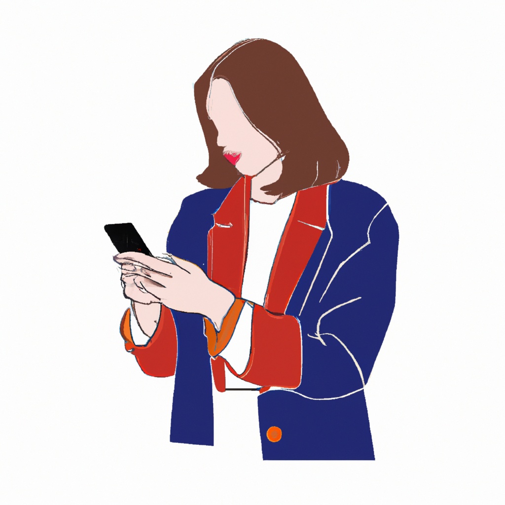 Why Consider Using an Sms Text Receiver for Secure Communication - Darksms