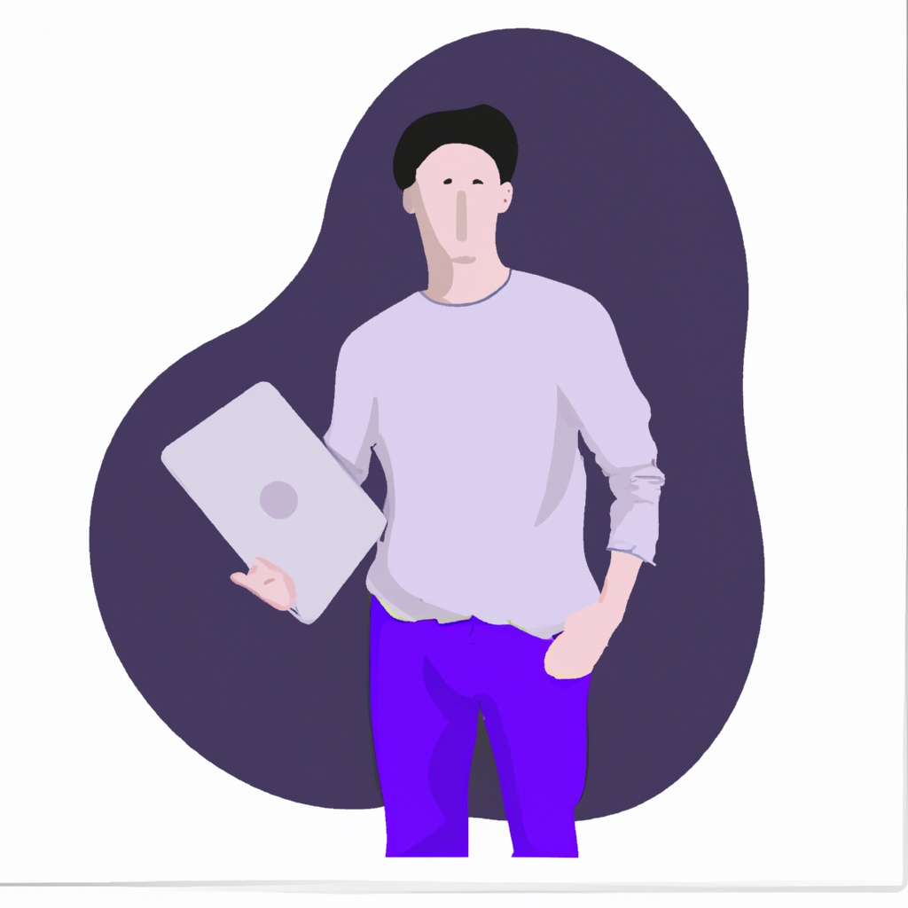 Why Use a Sweden Temp Number for SMS Verification? - Darksms Why Use a Sweden Temp Number for SMS Verification? - Darksms