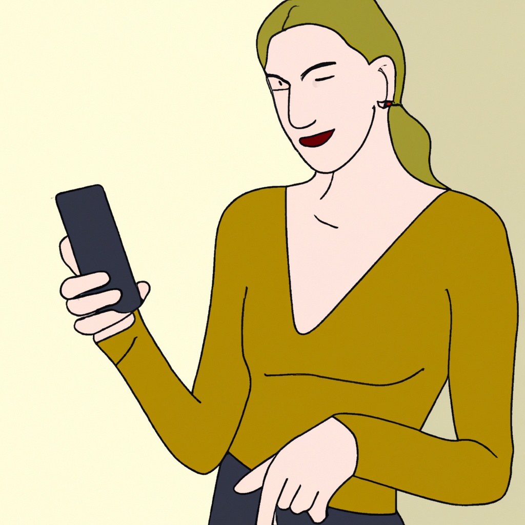 Why You Should Consider Using An Indian Virtual Number For Sms