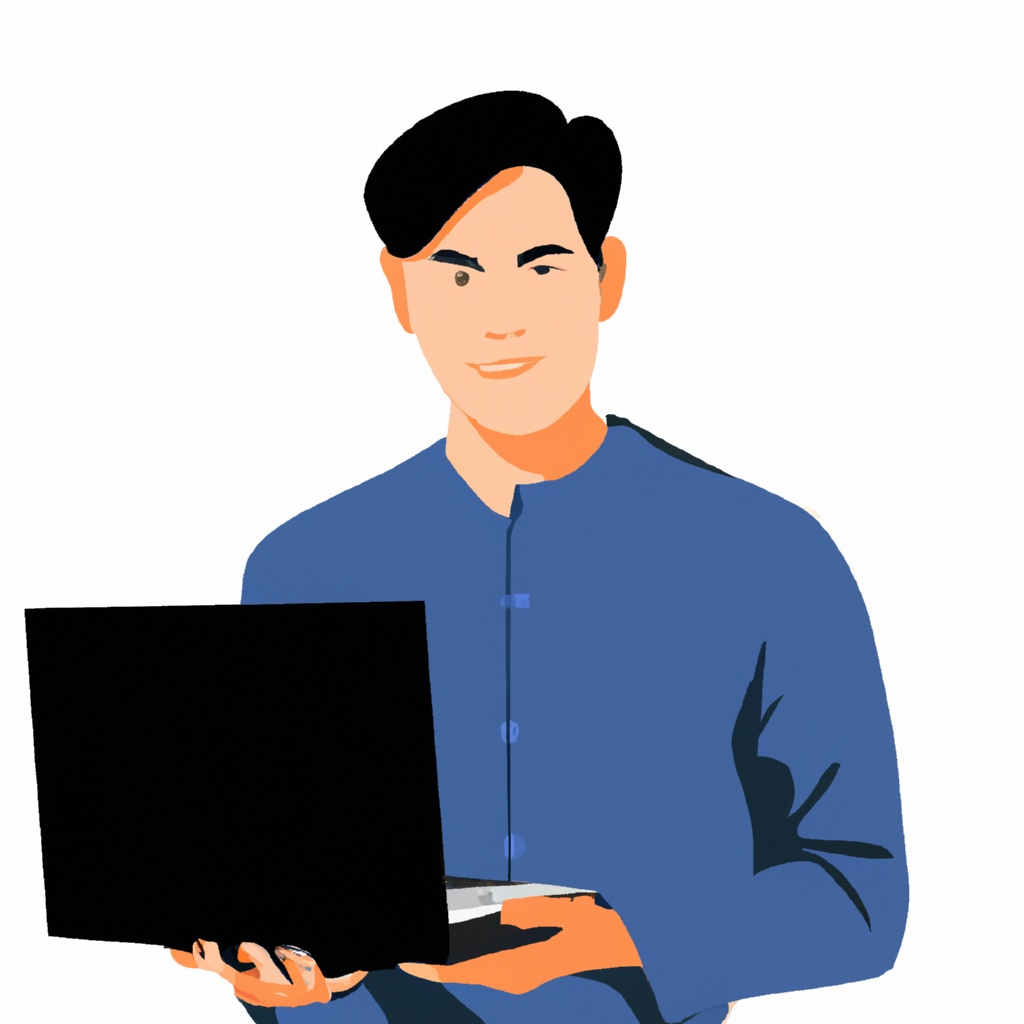 Sms Online Temp: How a Virtual SMS Verification Service Can Safeguard ... Sms Online Temp: How a Virtual SMS Verification Service Can Safeguard ...