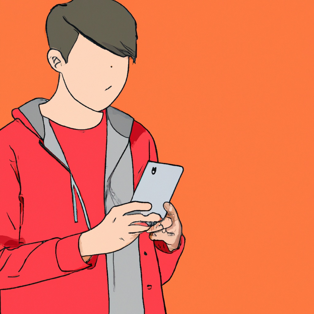 How To Securely Verify Your US Number With A Virtual SMS Verification how-to-securely-verify-your-us-number-with-a-virtual-sms-verification