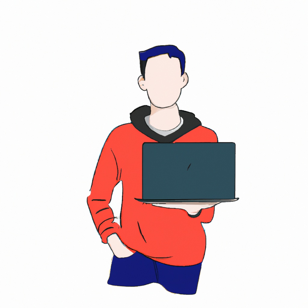 Why Choose a Temporary Phone Number Austria for Online Security and ... Why Choose a Temporary Phone Number Austria for Online Security and ...
