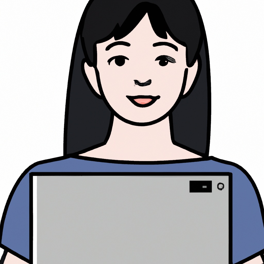 The Benefits of Using a Temp SMS Inbox - Darksms The Benefits of Using a Temp SMS Inbox - Darksms