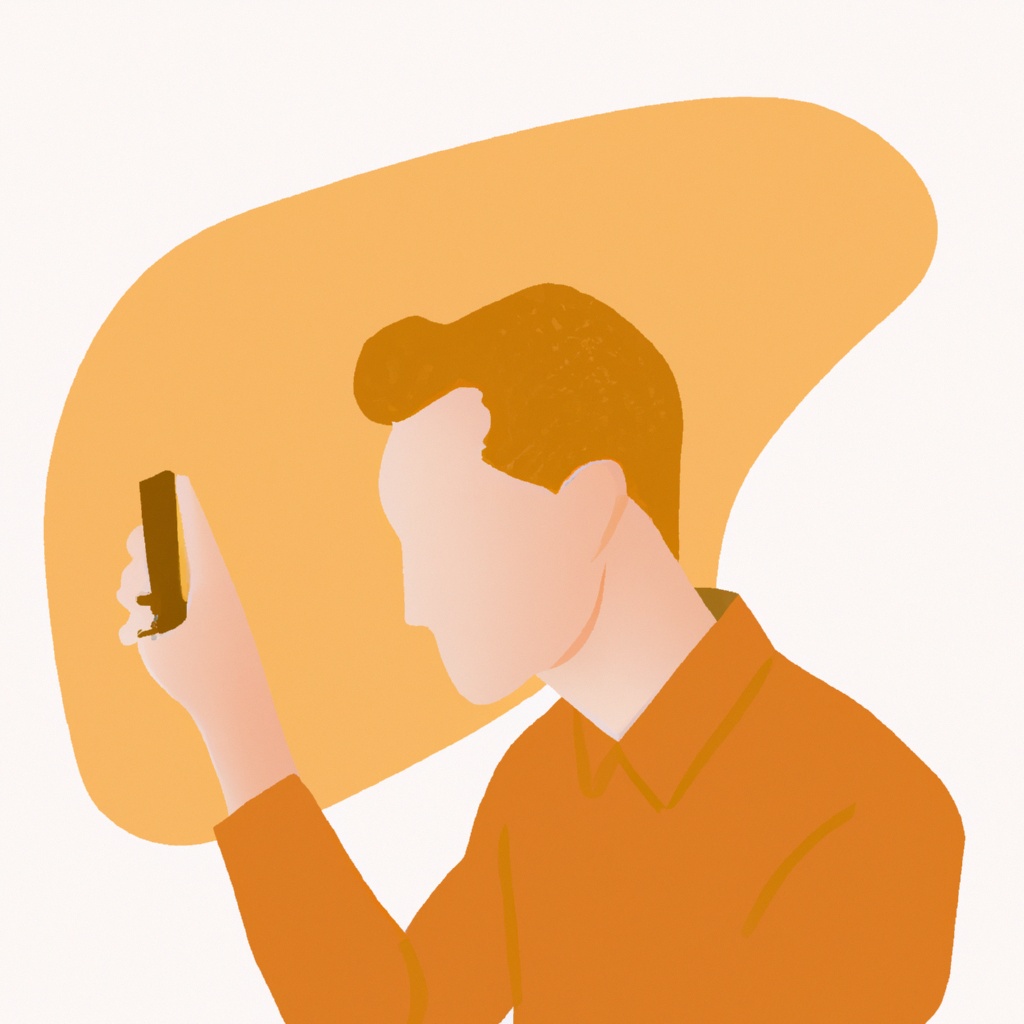 The Benefits of Using a Fake Number with Verification - Darksms The Benefits of Using a Fake Number with Verification - Darksms