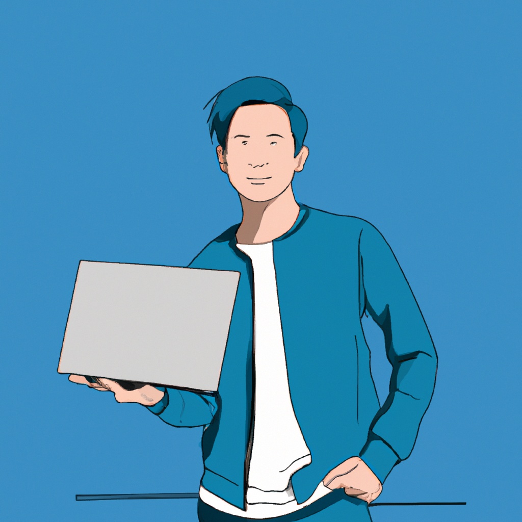 How A Random Phone Number Generator With Otp Can Secure Your Online