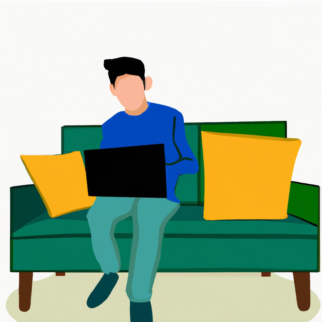 Say Goodbye to Scams with Virtual SMS Verification Service for Your ... Say Goodbye to Scams with Virtual SMS Verification Service for Your ...