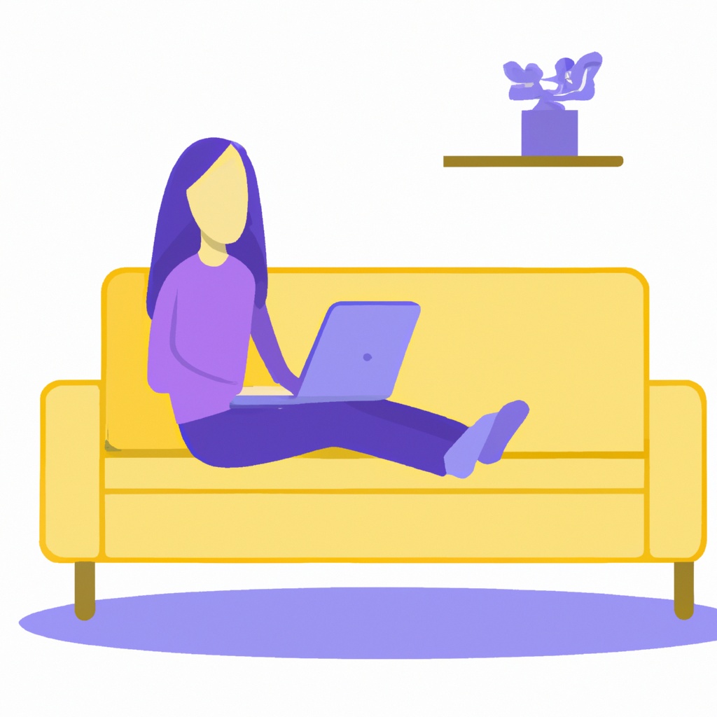 Why Fake Phone Verification is a Risky Option for Your Security - Darksms