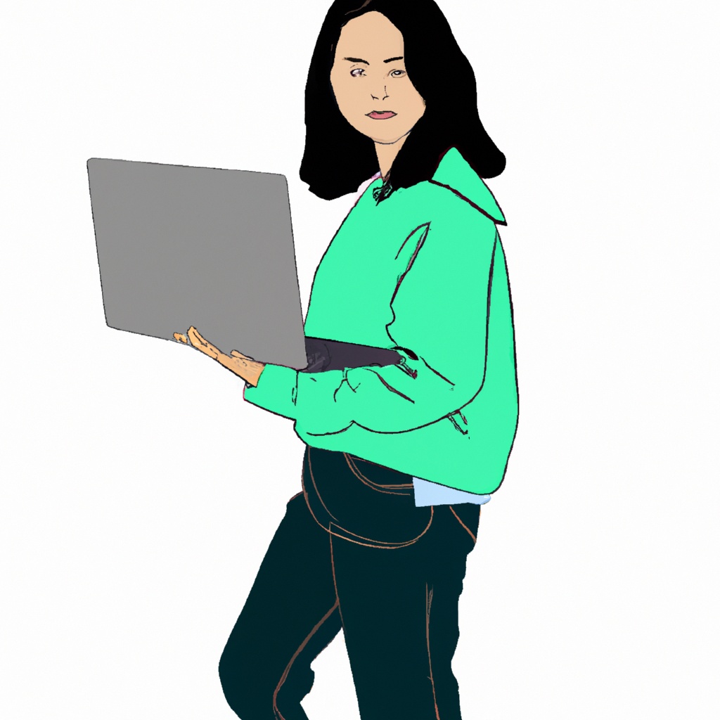 The Importance of Online SMS Verification Code for Enhanced Security ... The Importance of Online SMS Verification Code for Enhanced Security ...