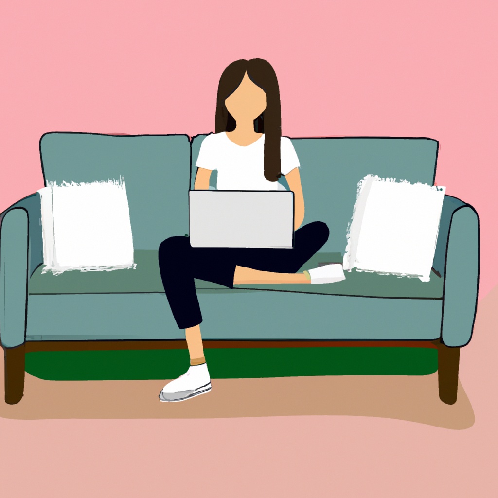 Why Virtual Indian Phone Numbers Can Help You Easily Receive OTPs - Darksms Why Virtual Indian Phone Numbers Can Help You Easily Receive OTPs - Darksms