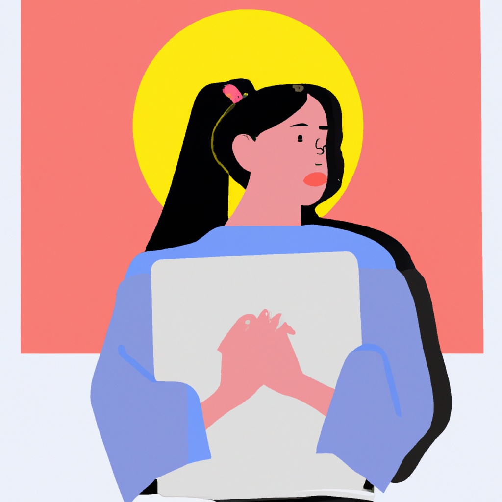 Why You Should Consider Using a Fake SMS Number for Verification - Darksms