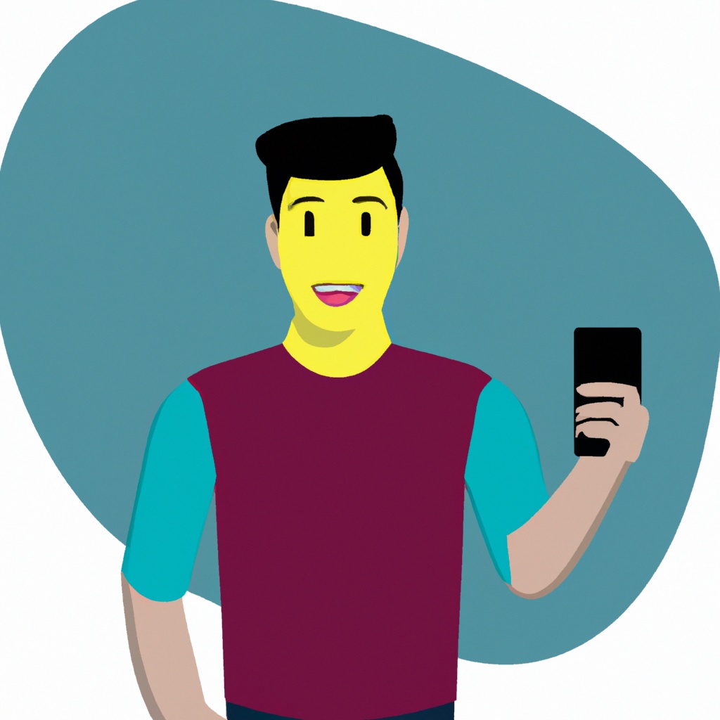 Why You Should Consider Using a Fake SMS US Verification Service - Darksms