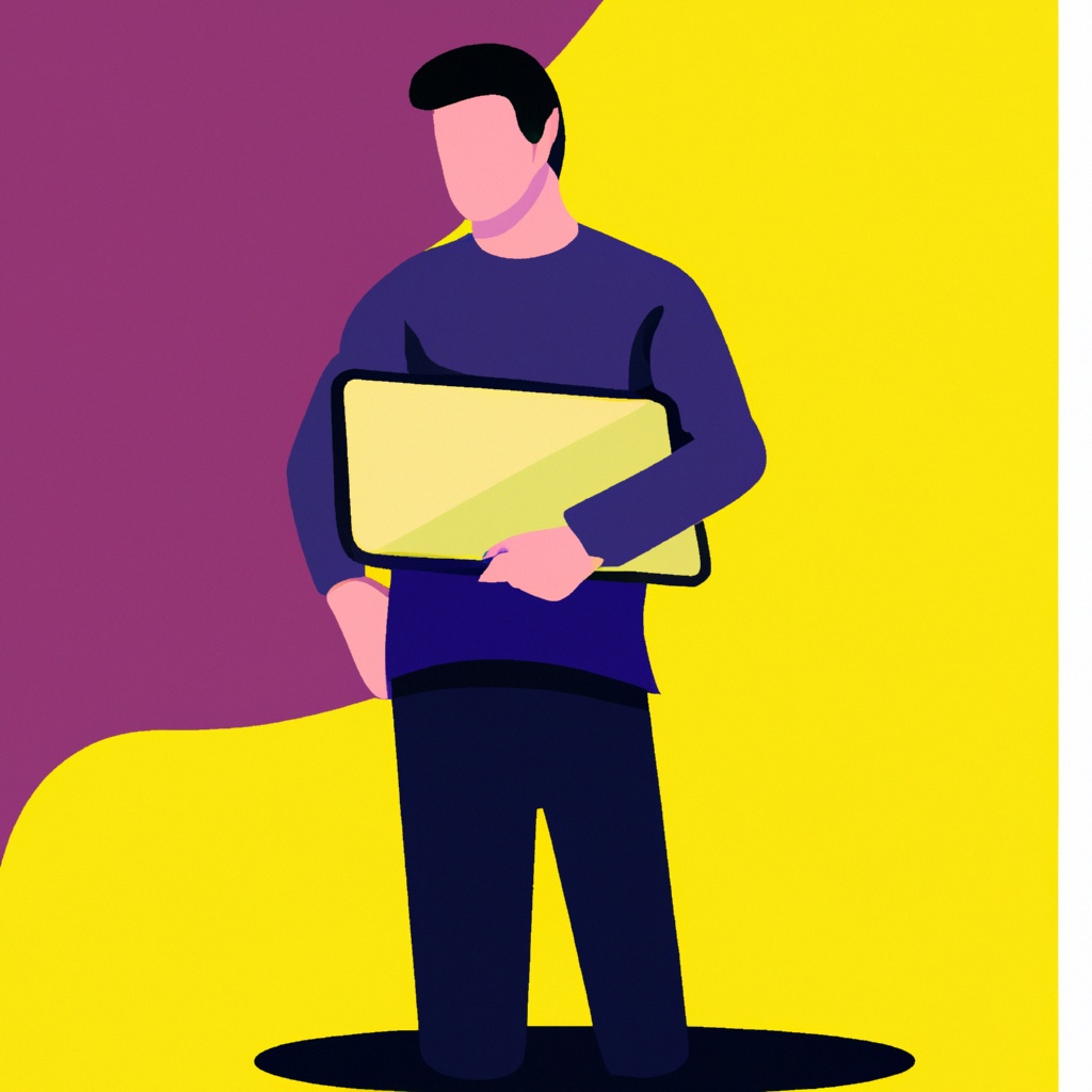 The Benefits of Using a Temp Phone for SMS Verification - Darksms The Benefits of Using a Temp Phone for SMS Verification - Darksms