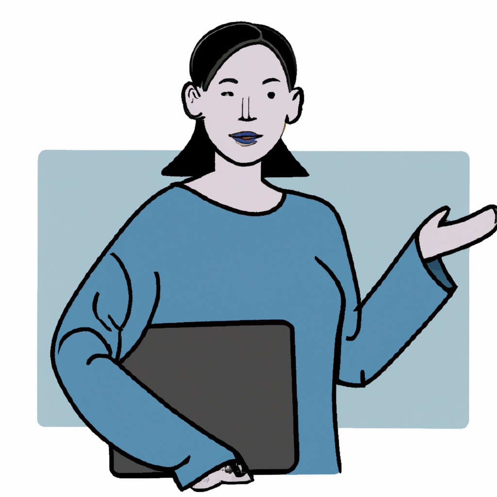 Why You Need a Virtual SMS Verification Service to Generate a US Phone ... Why You Need a Virtual SMS Verification Service to Generate a US Phone ...