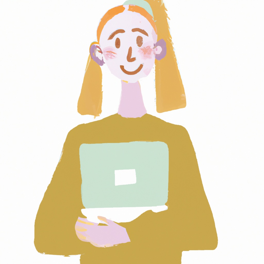 Receive Verification Text Online: Secure Your Business - Darksms