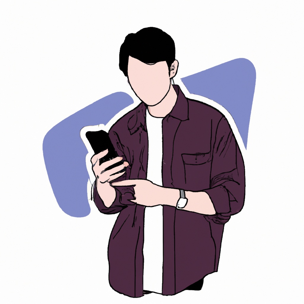 Why You Should Avoid Using a Fake Number to Get Verification Code - Darksms