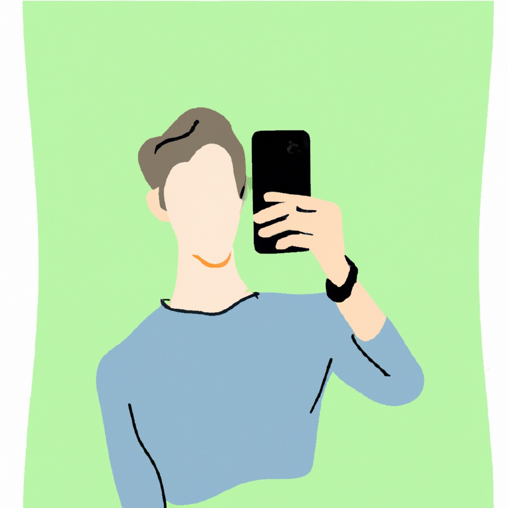 Why You Need an Online Receive OTP Indian Number - Darksms Why You Need an Online Receive OTP Indian Number - Darksms