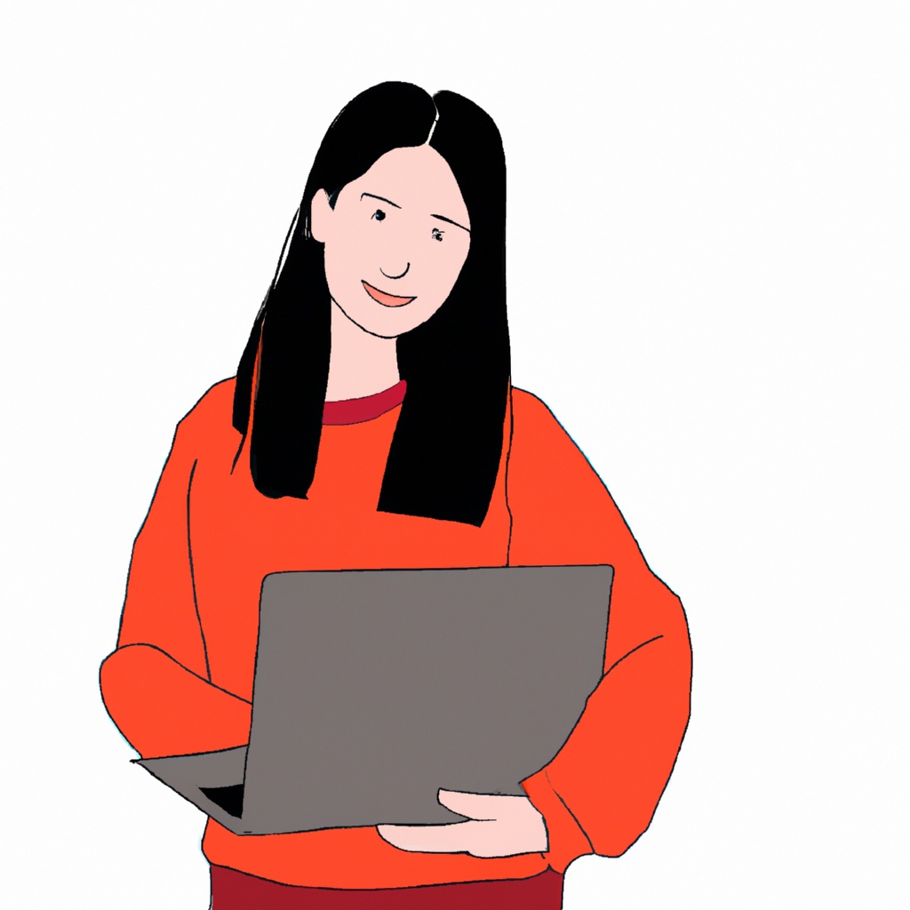 Why You Should Consider Using a Random Number for OTP Verification - Darksms