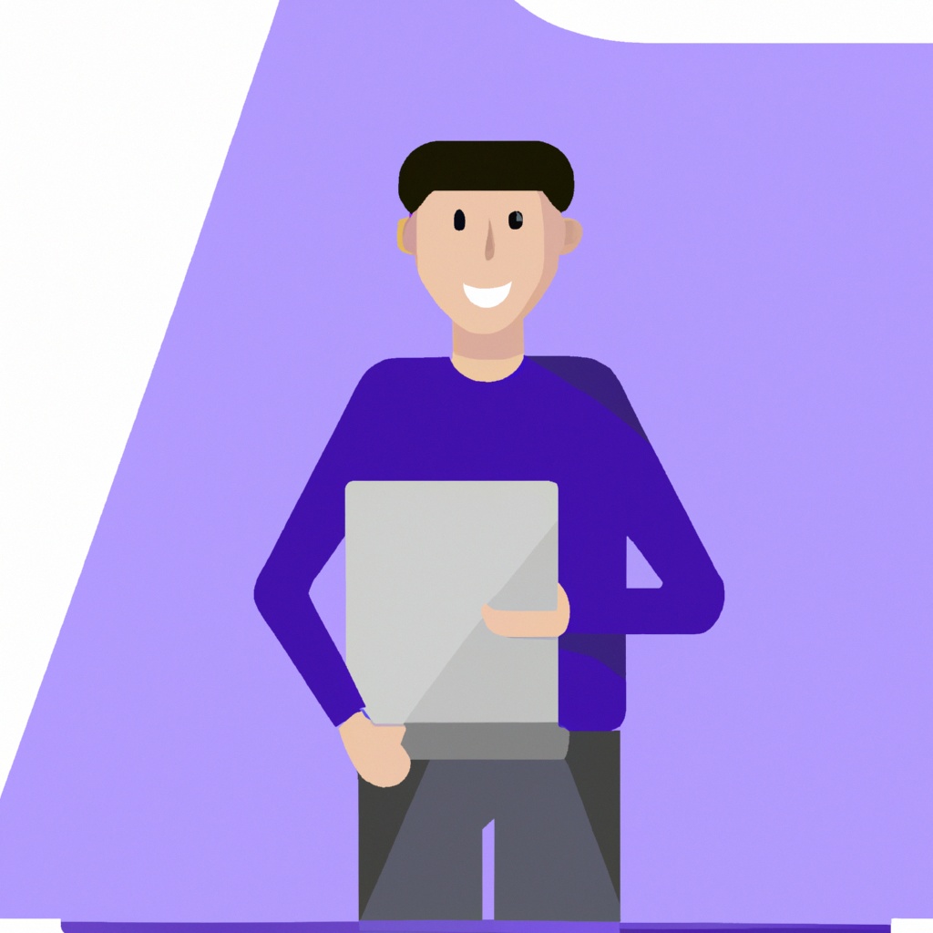 Why Use a Temporary India Number for SMS Verification? - Darksms Why Use a Temporary India Number for SMS Verification? - Darksms