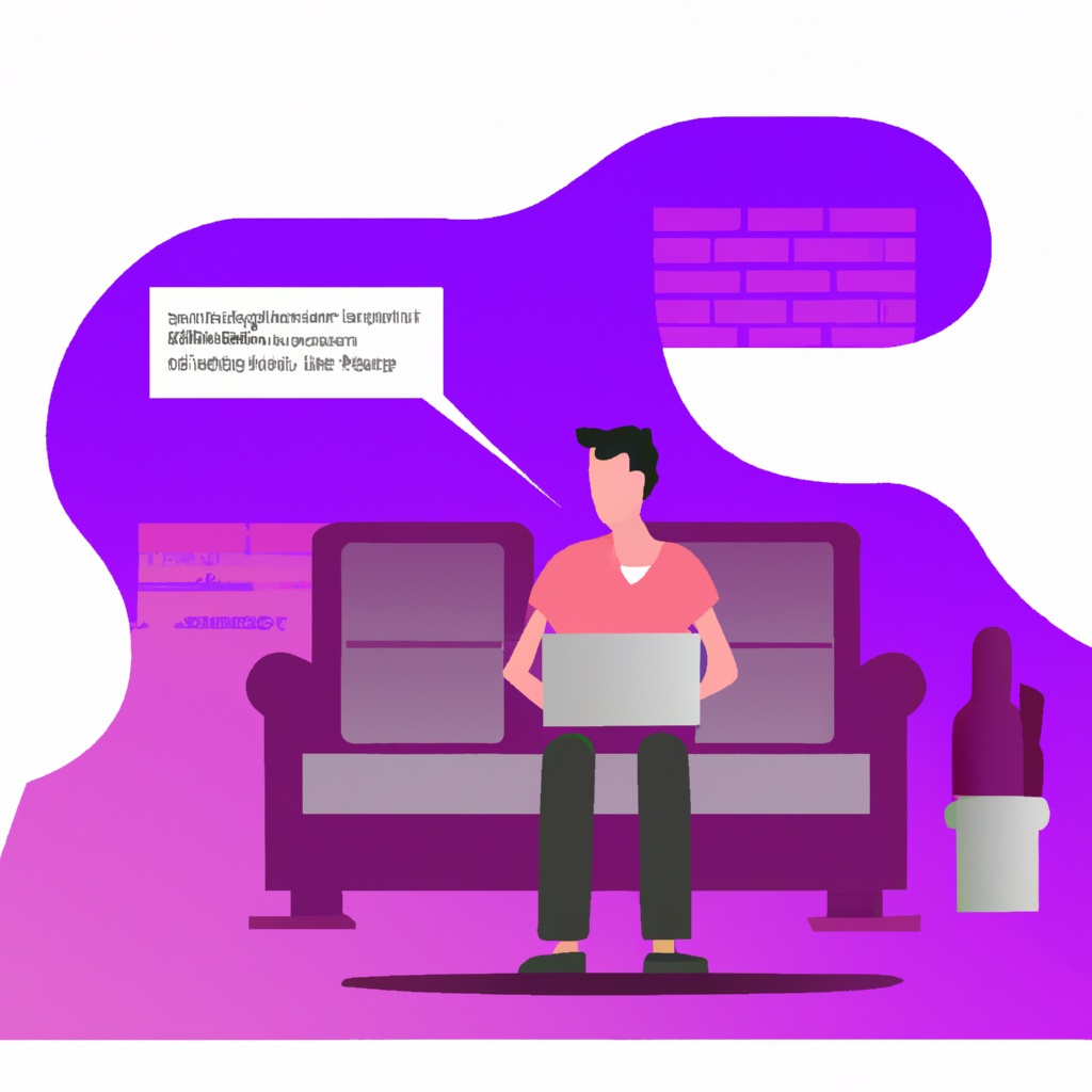 Why You Need a Free Indian Virtual Number for SMS Verification - Darksms Why You Need a Free Indian Virtual Number for SMS Verification - Darksms