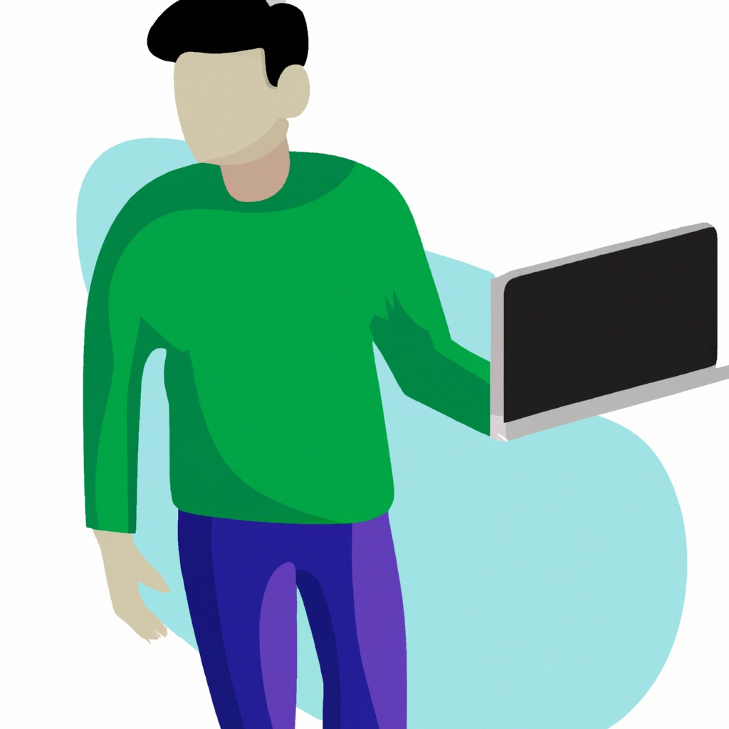Temporary Mobile Numbers For Secure OTP Verification - Darksms Temporary Mobile Numbers For Secure OTP Verification - Darksms