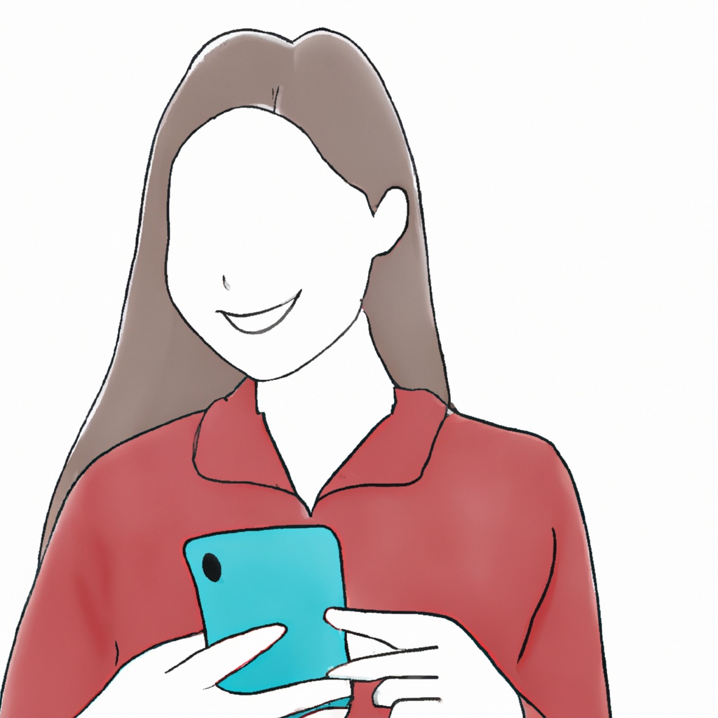 Why Use a Virtual SMS Receive Number? Get to Know the Benefits - Darksms