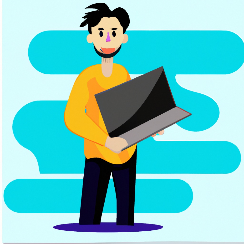 Why You Should Consider Using a Temporary Number to Receive OTPs - Darksms Why You Should Consider Using a Temporary Number to Receive OTPs - Darksms