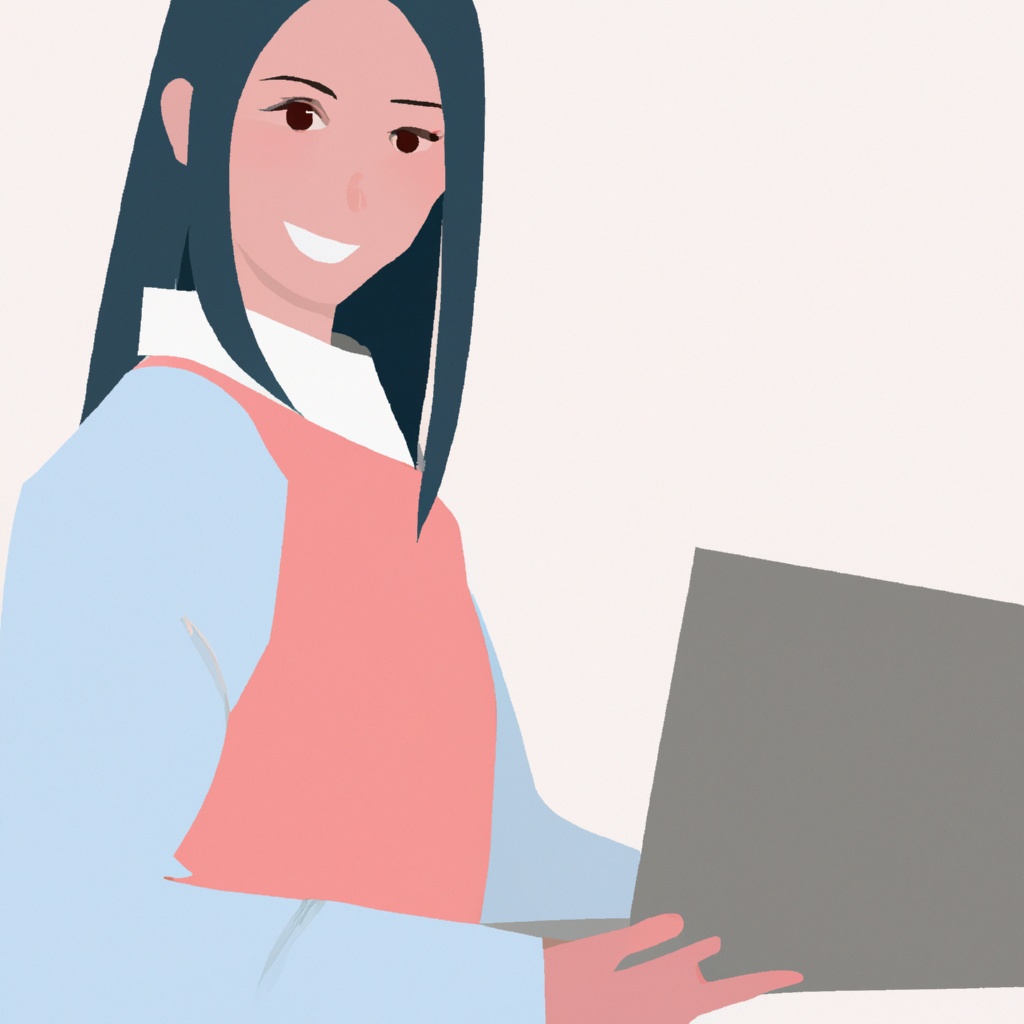 Generate Mobile Numbers for OTP Verification: A Secure Way to Protect ... Generate Mobile Numbers for OTP Verification: A Secure Way to Protect ...