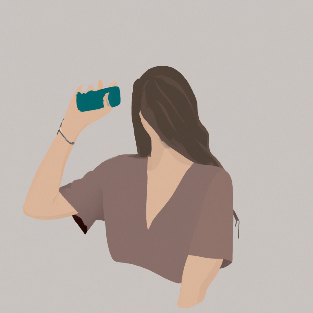 Why You Should Avoid Using Fake No SMS and Opt for a Virtual SMS Verification Service Instead ...