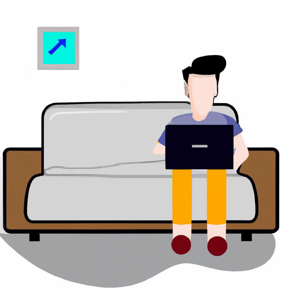 How to Receive Indian Number SMS with Ease: A Comprehensive Guide - Darksms How to Receive Indian Number SMS with Ease: A Comprehensive Guide - Darksms