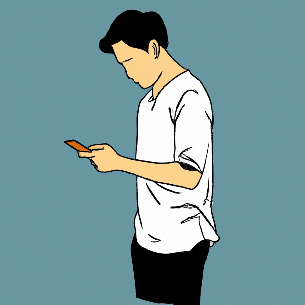 Why You Should Use Virtual SMS Verification for Receiving Sms in ... Why You Should Use Virtual SMS Verification for Receiving Sms in ...