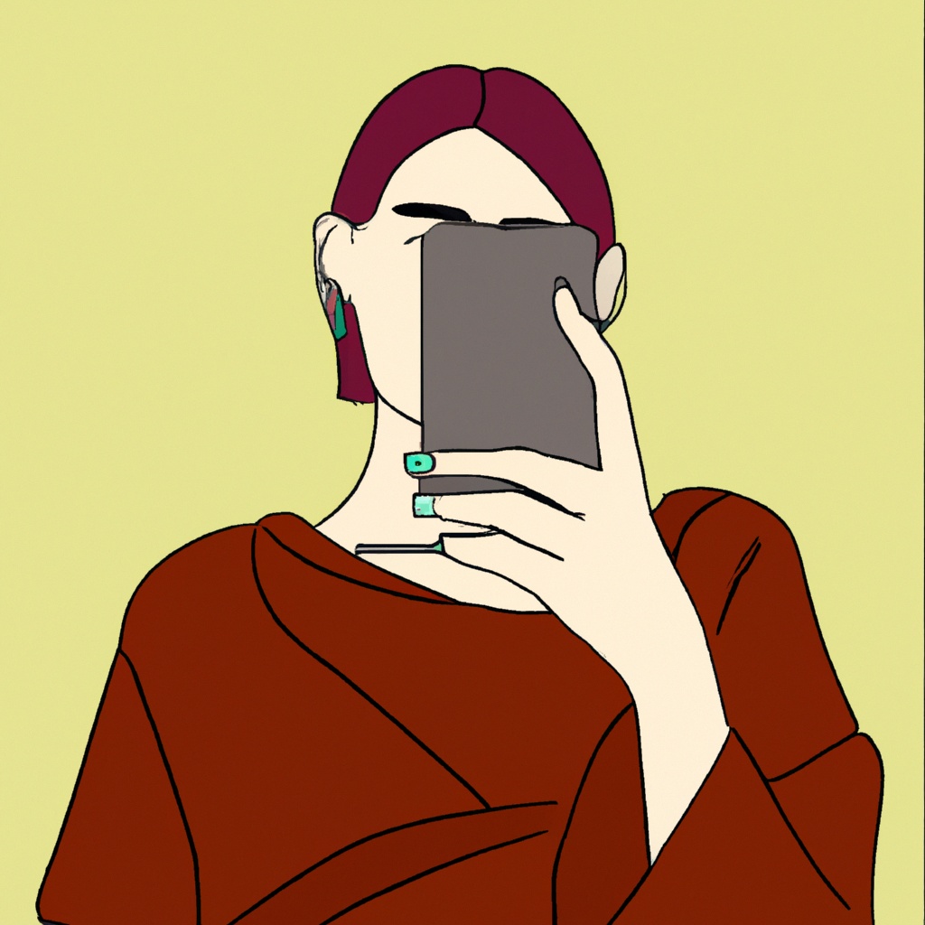 Temp Number Text: Why Virtual SMS Verification is Important for Your Business - Darksms