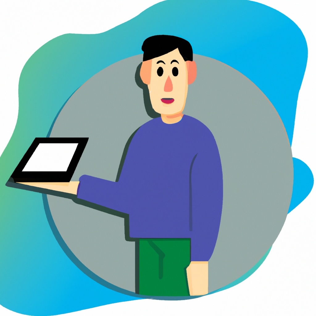 Secure Your Online Accounts with a Disposable US Number for ... Secure Your Online Accounts with a Disposable US Number for ...