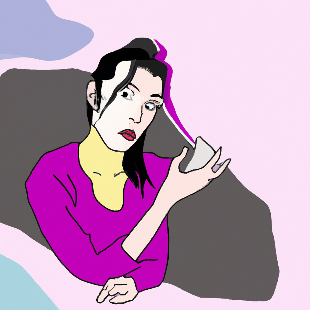 Why You Should Consider Using a Number Generator SMS for Your Online Transactions - Darksms