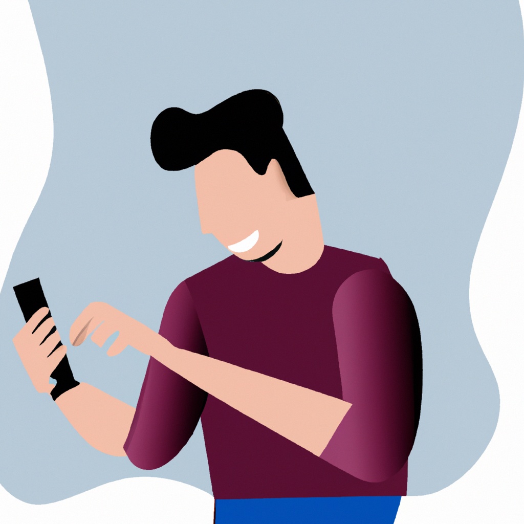 How To Conveniently Receive SMS Online For Verification Purposes Darksms How To Conveniently Receive SMS Online For Verification Purposes Darksms