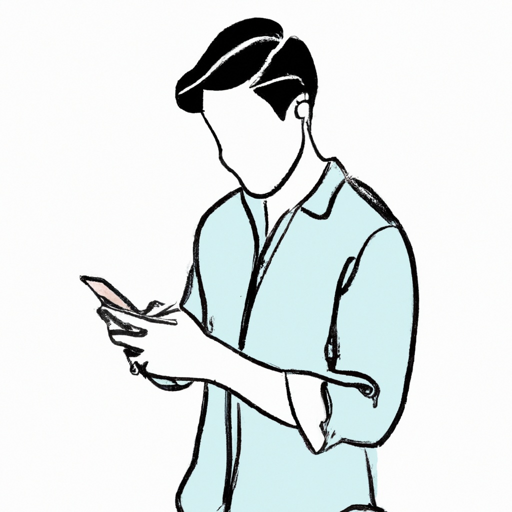 Receive SMS Code with Ease: The Ultimate Solution for Verification - Darksms