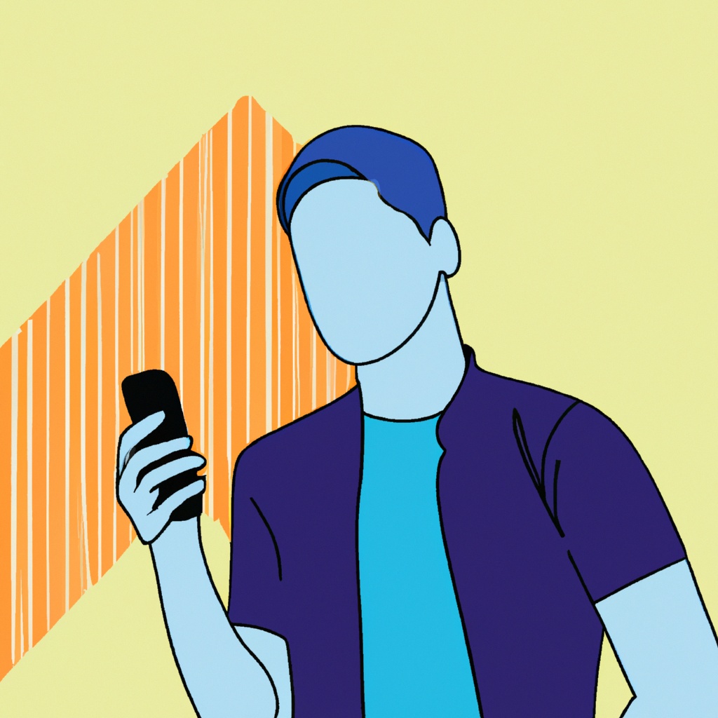 Why Indian Phone Number And Otp Verification Is Essential For Your