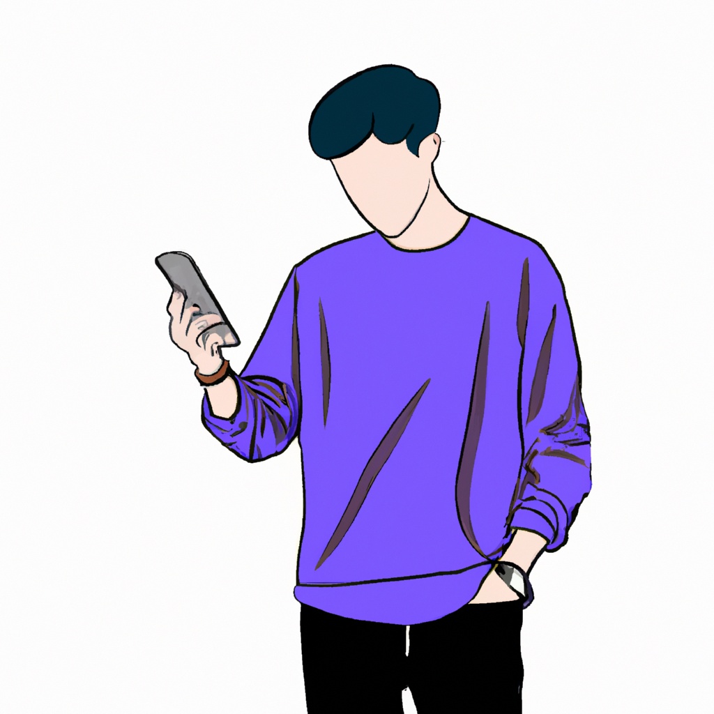 Indian Number For Verification - Why You Should Consider a Virtual SMS ... Indian Number For Verification - Why You Should Consider a Virtual SMS ...