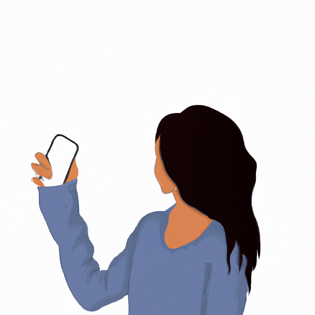 Why You Should Use Indian Number Otp For Secure Verification Darksms