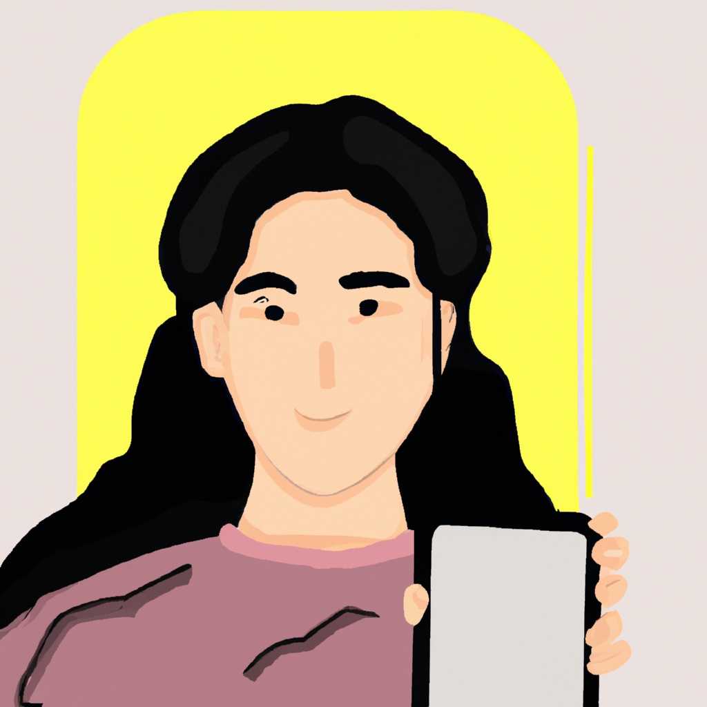 How A Phone Number Otp Generator Can Keep Your Information Secure Darksms
