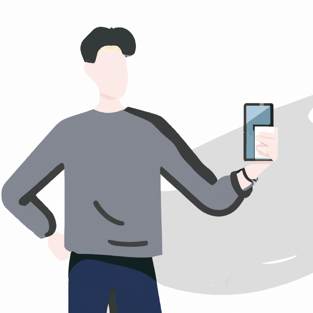 Using Temporary Numbers for SMS Verification: How It Works - Darksms Using Temporary Numbers for SMS Verification: How It Works - Darksms