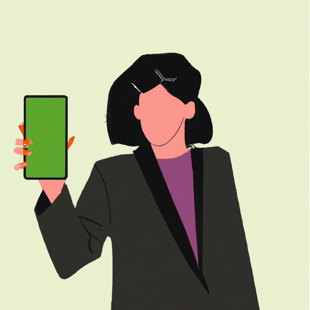 Why Temp US SMS is the Solution for Secure Business Communication - Darksms