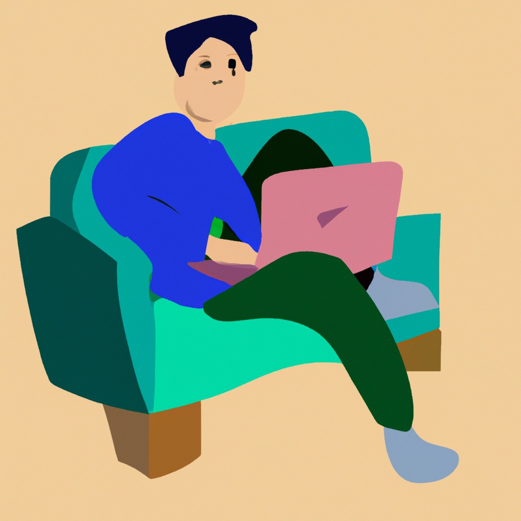 Using a Temp Number on Whatsapp for Enhanced Privacy and Security - Darksms